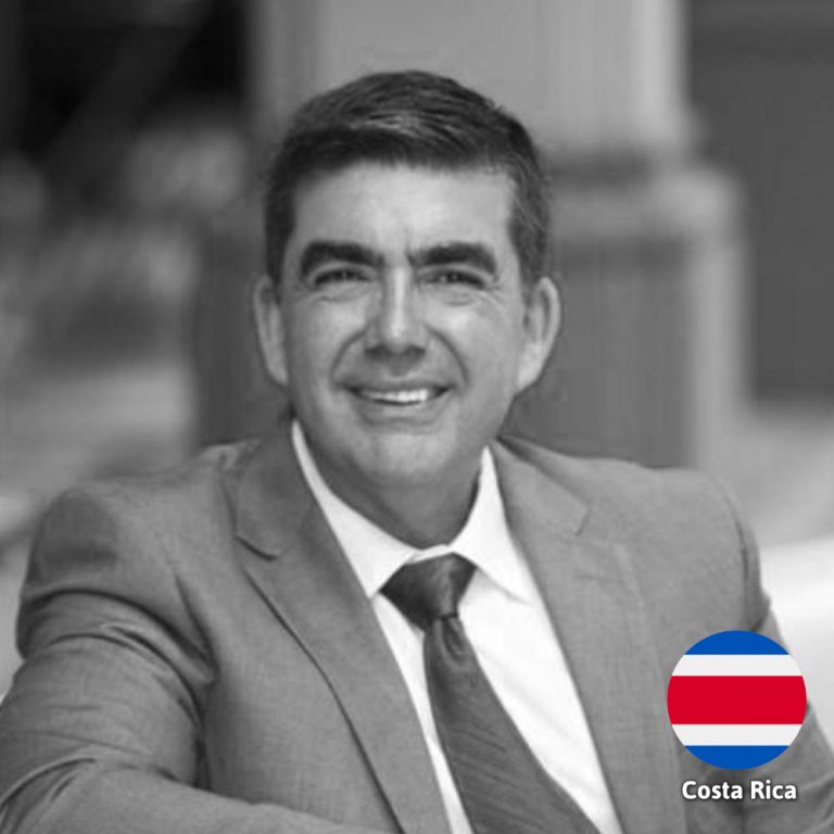 Carlos Rubio – Libros para niños