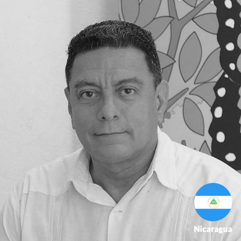 Augusto Silva – Libros para niños